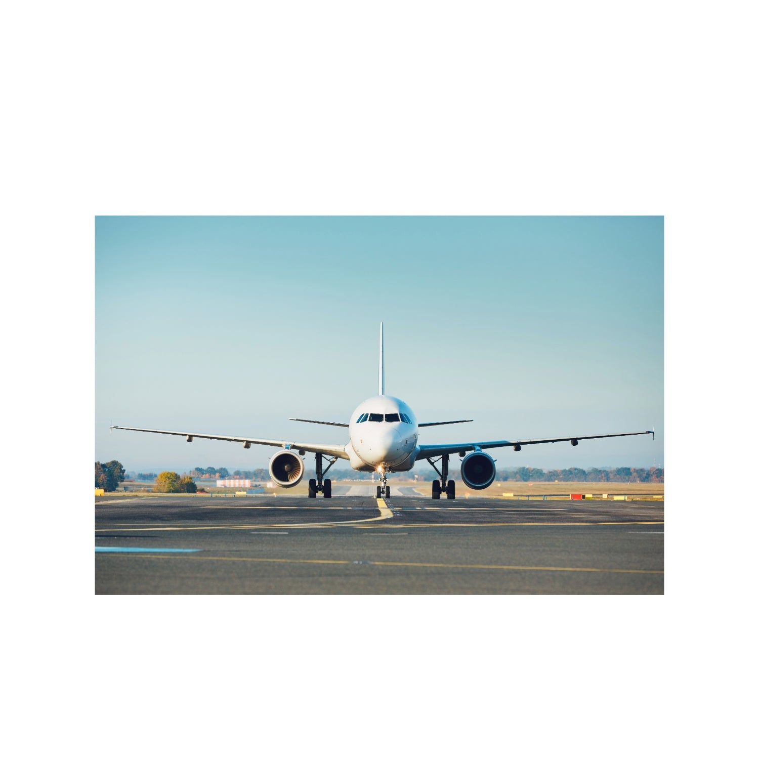 American Airlines Crew Bases, Information for Pilots and Flight Attend