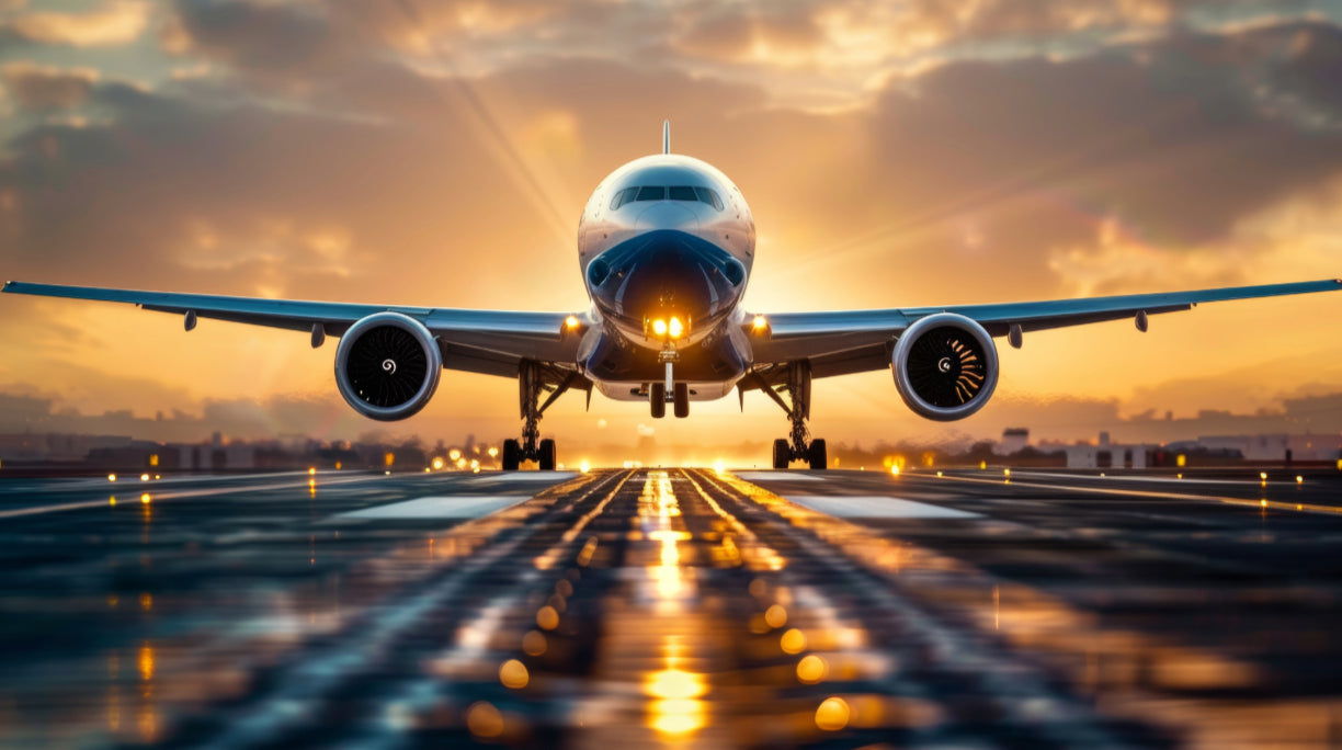 Boeing 777: Complete Guide to Features, Seat Maps, and Flying Tips