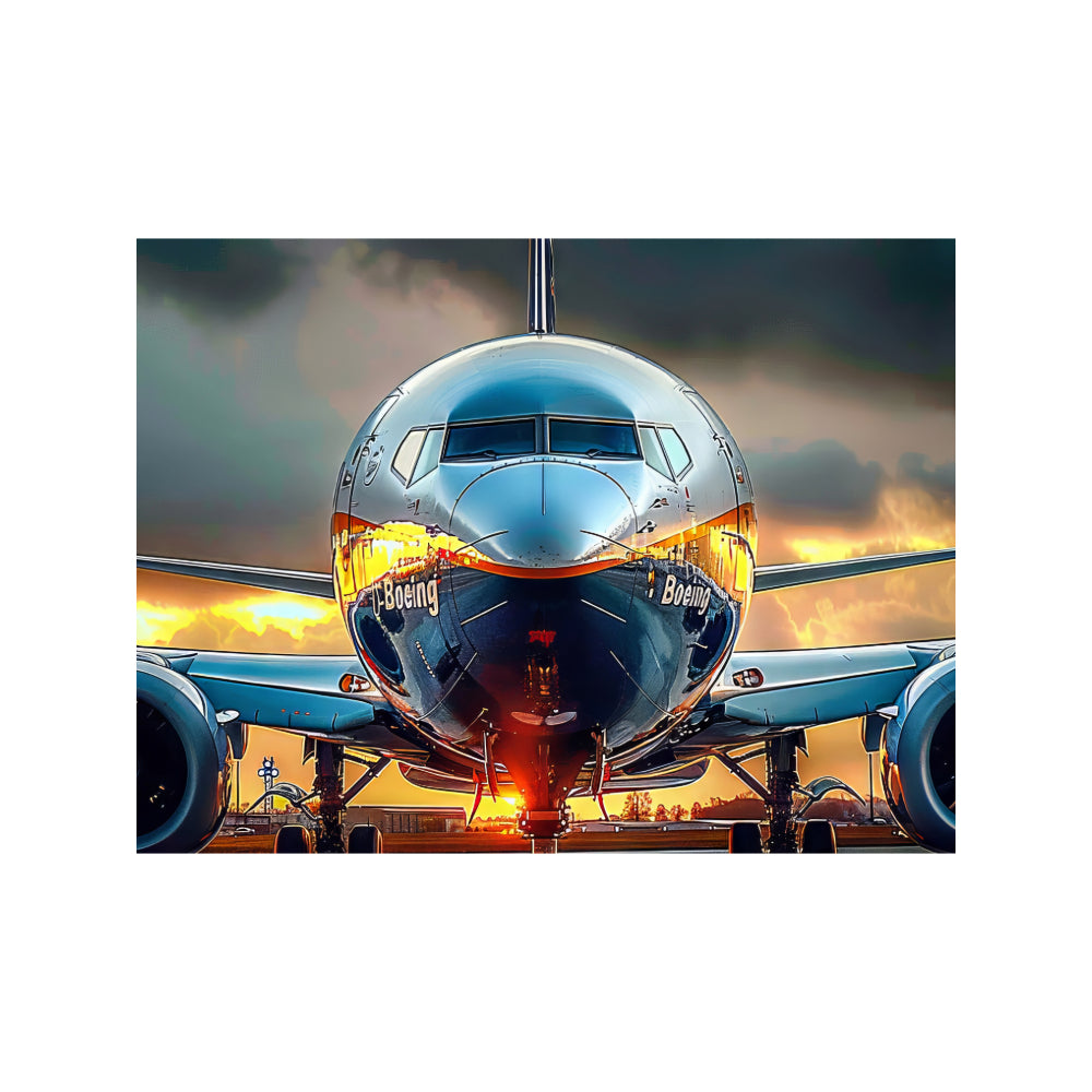 Boeing 787 Dreamliner: Pros and Cons of Flying