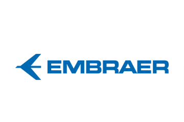 Embraer | Air Speed Junkie