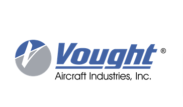 Chance Vought | Air Speed Junkie