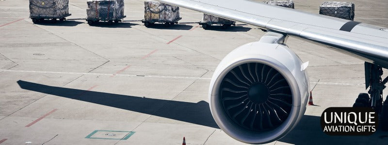 Unique Aviation Gifts | Air Speed Junkie