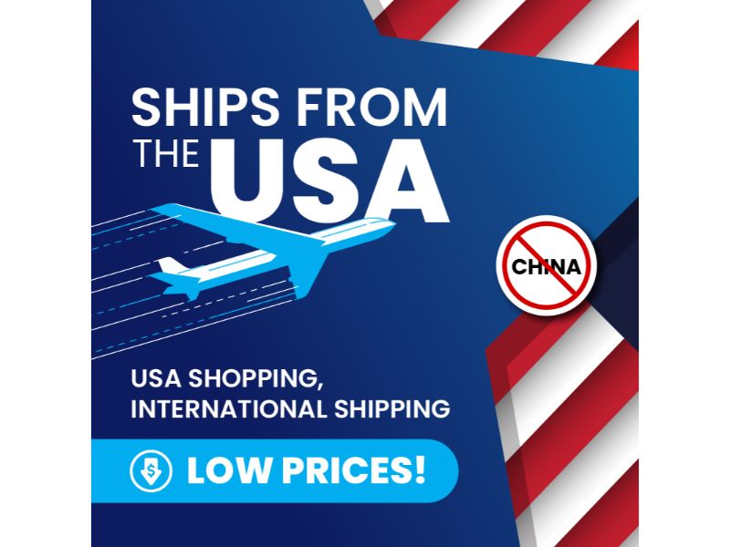 The Blue Side Up Flying Club, Airplane Shirt for Men | Air Speed Junkie