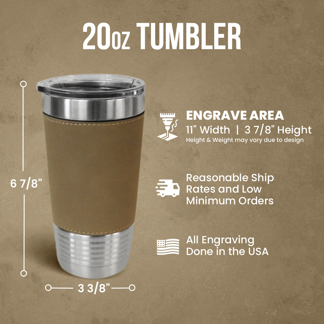 Jet Fuel, Coffee Mug, Pilot Gift, Insulated Stainless Steel Tumbler ...