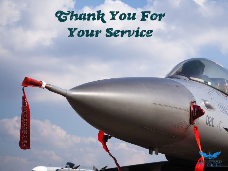 F-16 Fighter Jet, Fighter Pilot Sign,, Wall Art | Air Speed Junkie