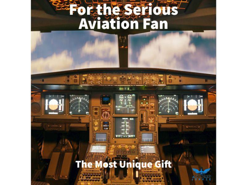 Airplane Cutting Board Gift Unique Pilot Gifts Takeoff Aviation Airline ...