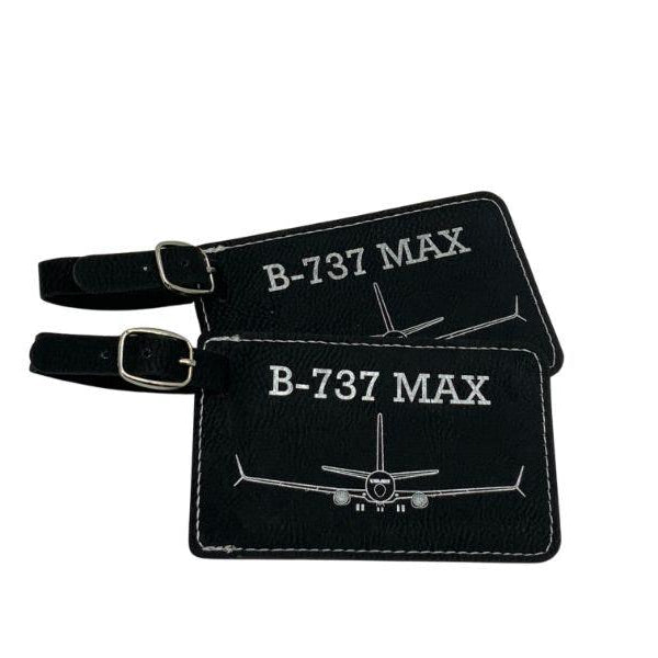 jet2 crew tags