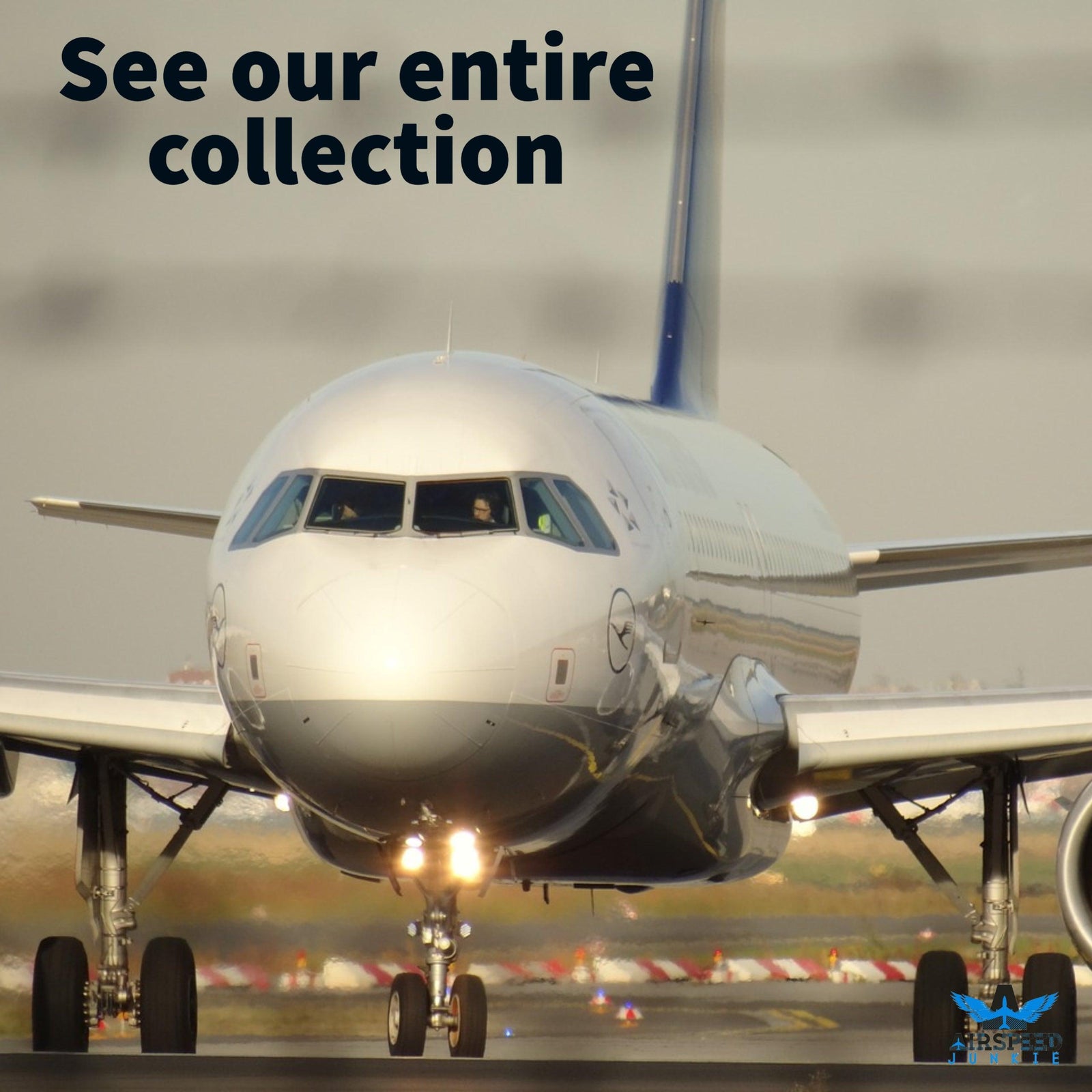 Live to Fly Airplane Cutting Board, Bamboo Aviation Theme | Air Speed ...