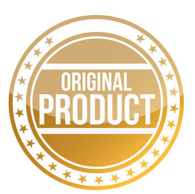 The Blue Side Up Flying Club, Airplane Shirt for Men | Air Speed Junkie